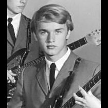 Bruce Decker